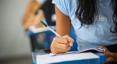 Veja O Gabarito Obmep 2023 Competição Abrangeu 9987 Dos Municípios