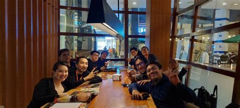 Ananda Dwi Rahmawati On Linkedin Aws Cloud Day Indonesia 2022 🥳🥳