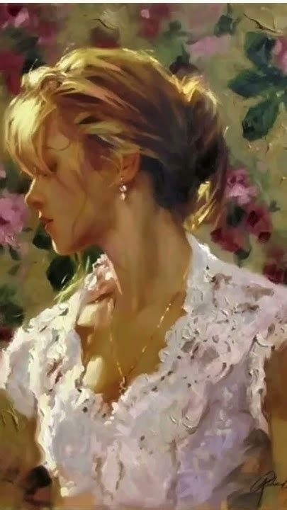 Автор неизвестен стихи стихотворение стихиолюбви стих поэзия творчество Poem Youtube