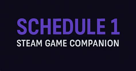 Mixing Faq Common Questions Schedule 1 Companion