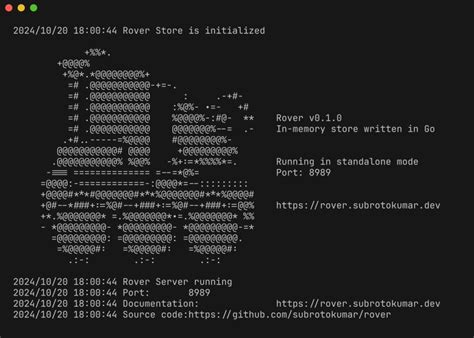 Subroto Kumar On Linkedin Golang Redis Learningbydoing Opensource Backenddev