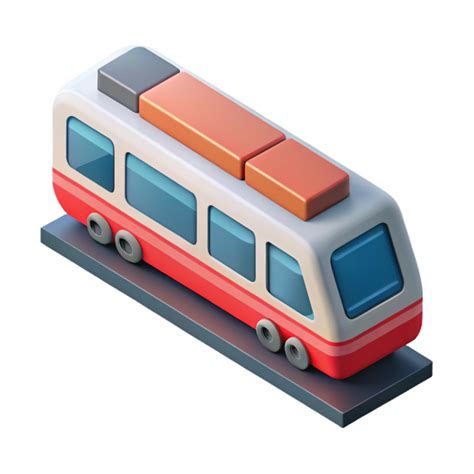 Coveted Abstract A Minimal Calendar Icon Clean Lines Flat Color Symmetrical Design With