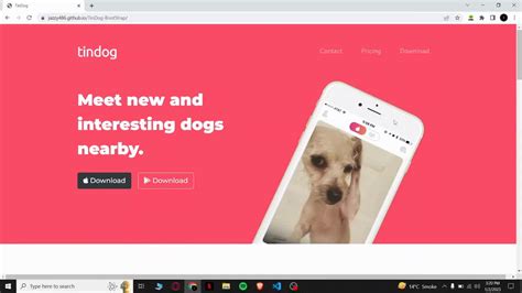 Muhammad Jahanzaib On Linkedin Css Html Bootstrap