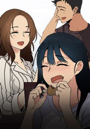 Close As Neighbors English Original Work Hentai