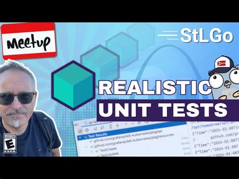 github collabnix awesome testcontainers a curated list of