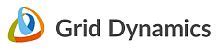 Grid Dynamics AWS Analytics Platform Starter Kit Leveraged By Client Mistplay To Improve