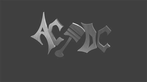 Noob Alert UV Unwrap Issue Basics Interface Blender Artists Community