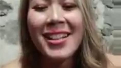 Intip Tante Bangun Tidur Youtube