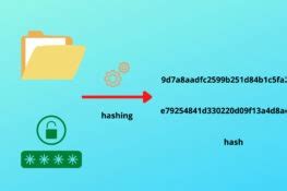 Why Files Become Corrupted And How To Fix That Central Galaxy
