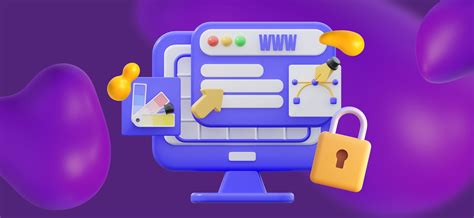 7 UX Design Tips To Increase User Data Security Designity