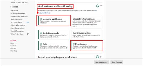 I Have Error When Try To Connect To Slack Questions N8n Community