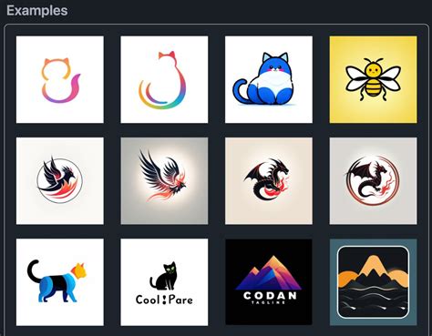 Ai Icon Generator 免费的ai图标生成器 一键生成你想要的图标（附试用链接） Icon生成 Csdn博客