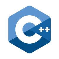 Top Object Oriented Programming Language Read Dive