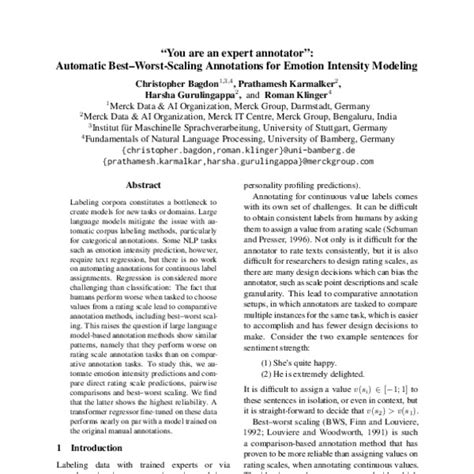 Leitner Guided Memory Replay For Cross Lingual Continual Learning Acl Anthology