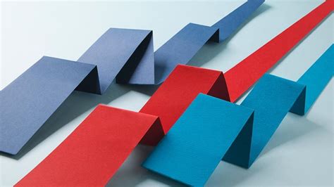 Stata广义矩量法gmm面板向量自回归pvar模型选择、估计、granger因果检验分析投资、收入和消费数据pvar模型的gmm估计是静态