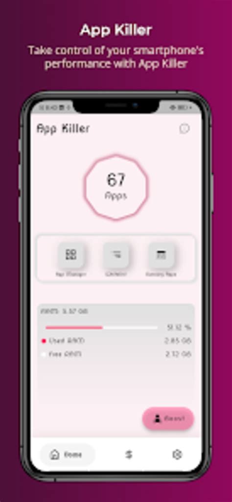 App Killer Close Apps For Android Download