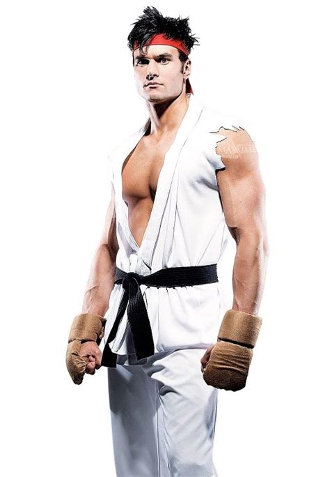 Maxxxime Feliz Halloween Dia Das Bruxas