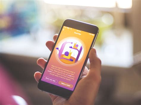best practices on preventing errors in user interfaces