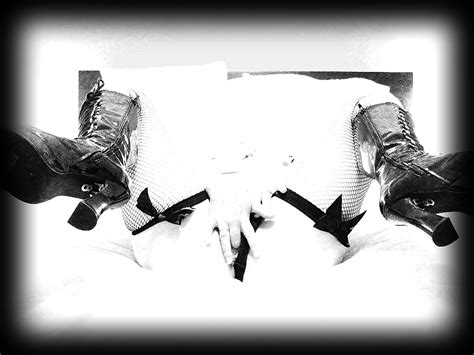 Sooty And Glen Porn Pictures Xxx Photos Sex Images Pictoa