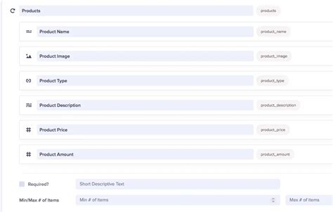 Building A Headless Commerce Site With Python And Buttercms Buttercms