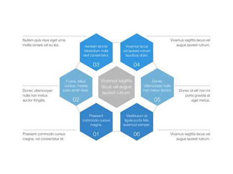 Diagrams For PowerPoint Ad Diagrams AFFILIATE PowerPoint