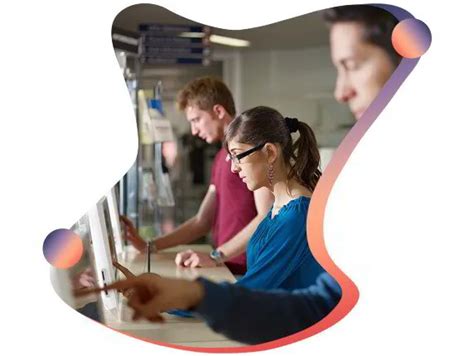 Optimize Memory Consumption With Epromis In Memory Database