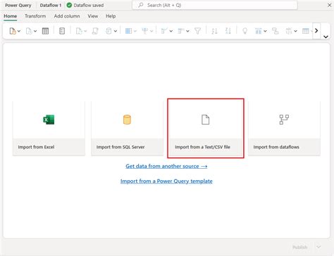 Tutorial Membangun Model Pembelajaran Mesin Di Power BI Power BI Microsoft Learn