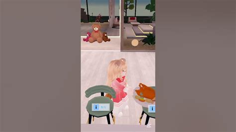 재밌을거 같아서 만들 출처 김쵸코님로블록스추천문이안열려 Youtube