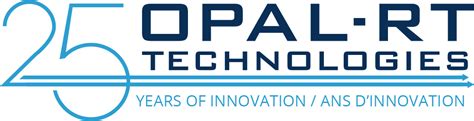 Opal Rt Celebrates 25 Years Of History With 360 Employees And Growing