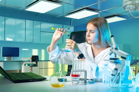 Self Assembling Bacteria Can Make A Better Drug Factory