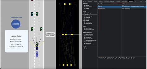 Github Serifeturkseverself Driving Car