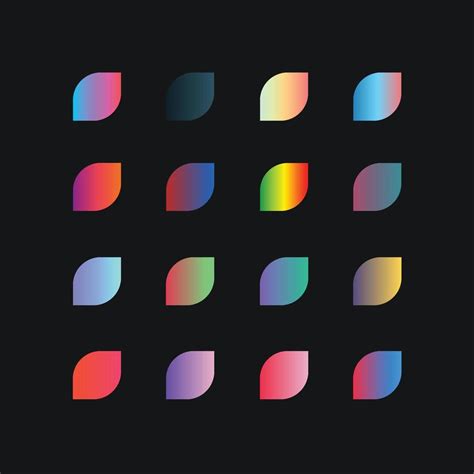 Gradient Color Desmos At Diana Longoria Blog