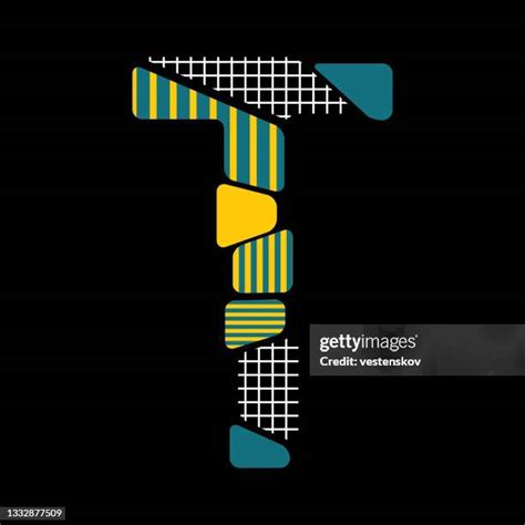 T Pattern Photos And Premium High Res Pictures Getty Images