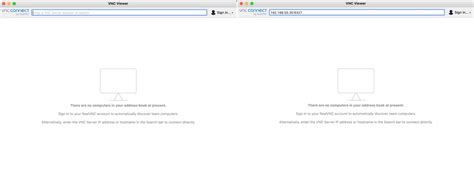 How To Use Vnc Viewer To Control Virtual Machine In Truenas Freenas Unbxtech
