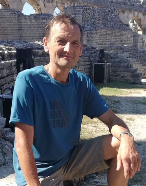 Pichler Thomas Kondolenz Bestattung Kepplinger