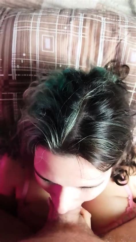 DeshiMixed BLOWJOB Blablaaa