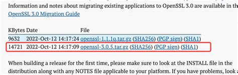pip安装模块出现pip is configured with locations that require tls ssl问题 zong