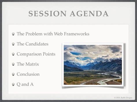 comparing jvm web frameworks rich web experience 2010 pdf web