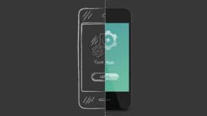 Effective Mobile App UX Enhancement Usability Geek