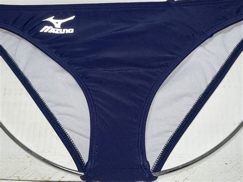 Yahoo オークション Mizuno ミズノ 女性用 ビーチバレー ビキニ ショ
