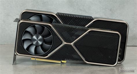 La Nvidia Geforce Rtx 4090 Ofrecería Hasta 18432 Cuda Cores