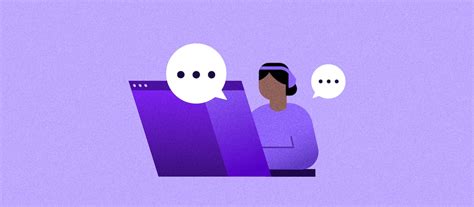 Sendbird Desk How To Deliver Streamlined Efficient Chat Support Sendbird