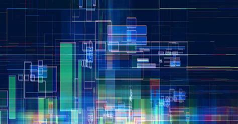 Management Using Composite Modeling As A Means To Maximize Profitability