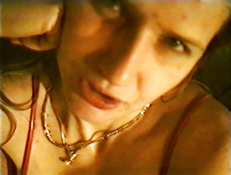 Sag Sexy Hot Bitch Short Miniskirt Red Bra And Heels 03 Porn Pictures Xxx Photos Sex Images