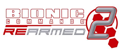 bionic commando rearmed 2 capcom database fandom