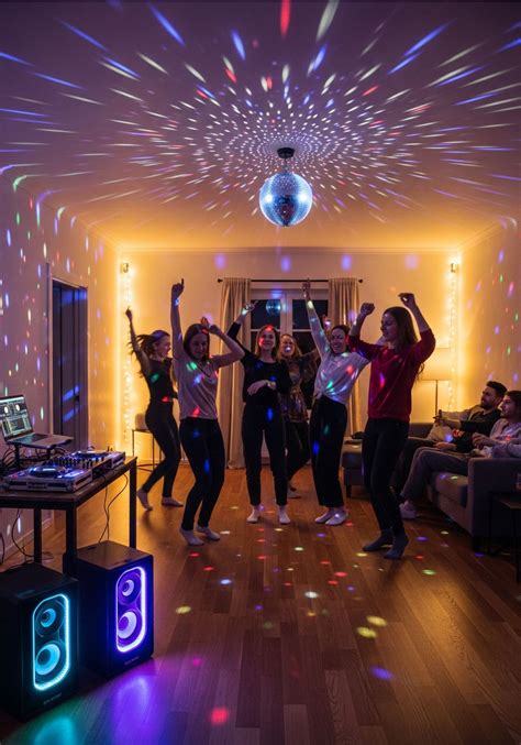 40 Fun Adult Birthday Party Ideas Thatll Wow Your Guests