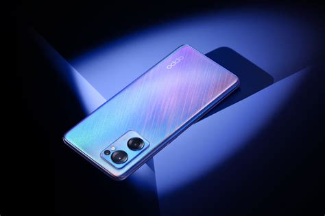 OPPO Mobile para Smartphones Acessórios OPPO Portugal