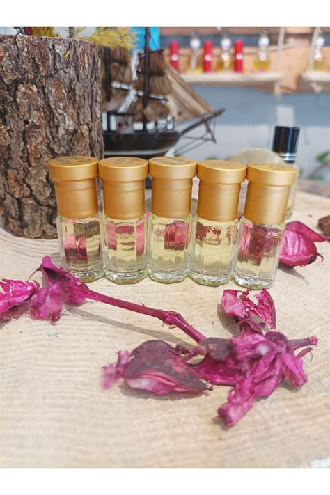 kokucu emin Creed avntus Li Saf Esans Set ml Fiyatı Yorumları Trendyol