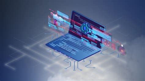 Autosar 4 2 X Classic Platform Software Nxp Semiconductors