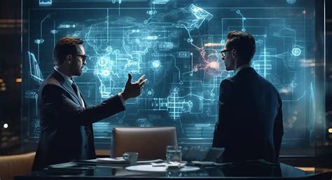 Top 70 Sql Coding Interview Questions For 2025